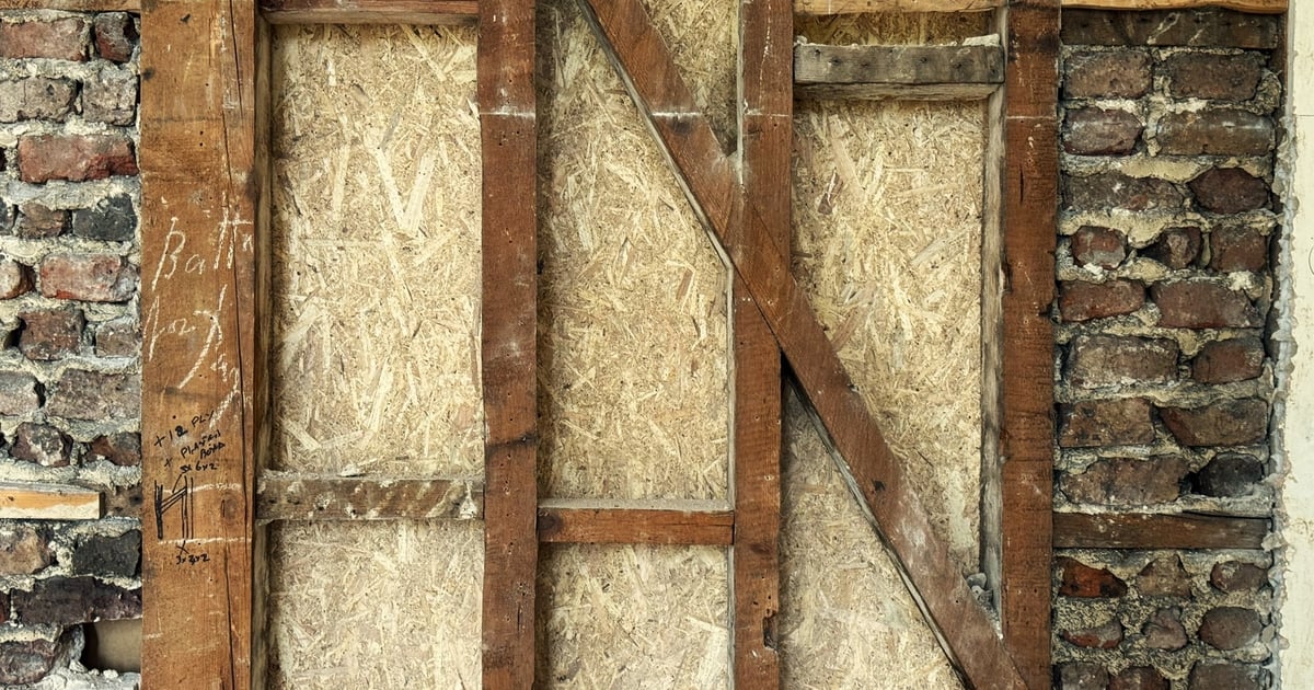 Structural Assembly - Structural Engineers | Structural Assembly