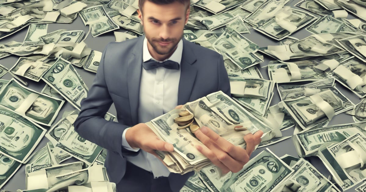 Contacto - Crédito para Todos | CRÉDITO PARA TODOS