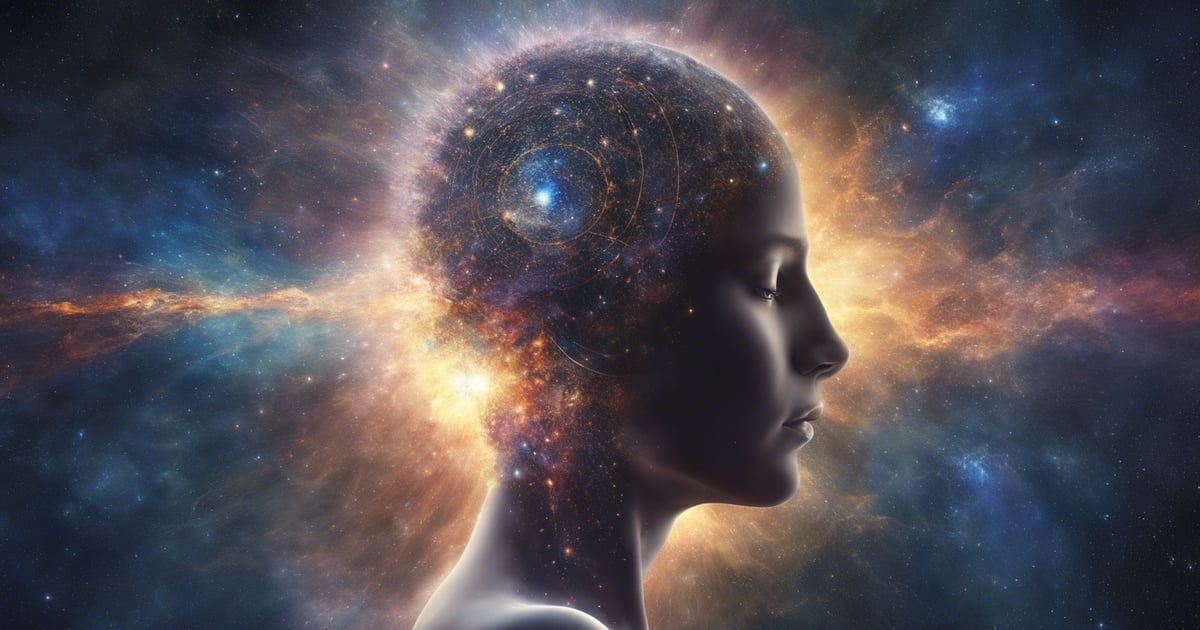 PAZ.ae - Portal Astral Zen | Portal Astral Zen