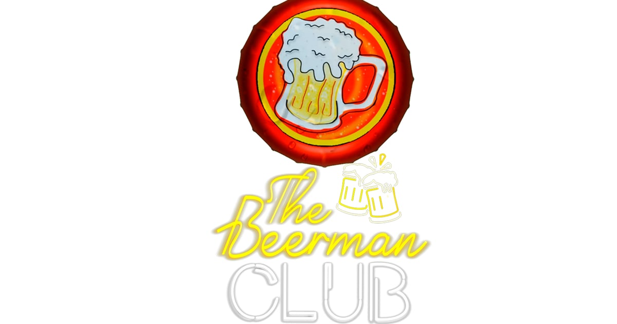 Radio Online | The Beerman Club
