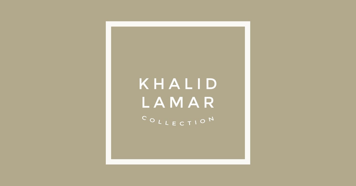 Khalid Lamar Collection | Photography & Cinematography | Atlanta Ga ...