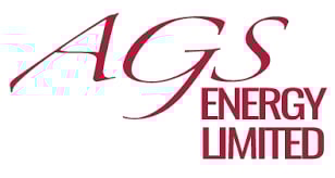 Transforming Organic Wastes into Renewable Energy Resources | AGS ...