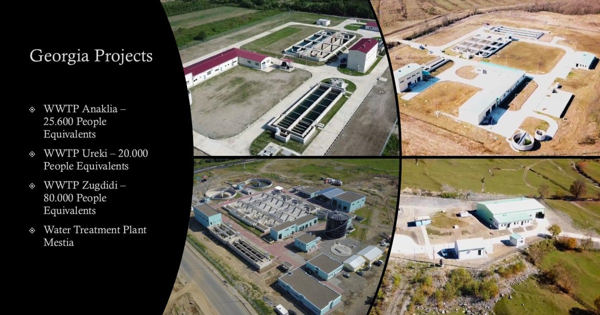 Nikola Marinko's Projects Showcase | Nikola Marinko's Personal Website