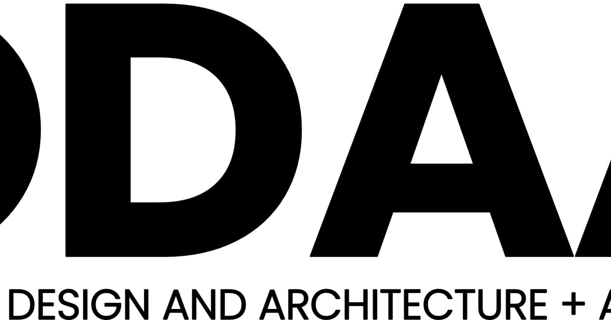 OPERACIONES | ODAA I Office for Design and Architecure + Associates