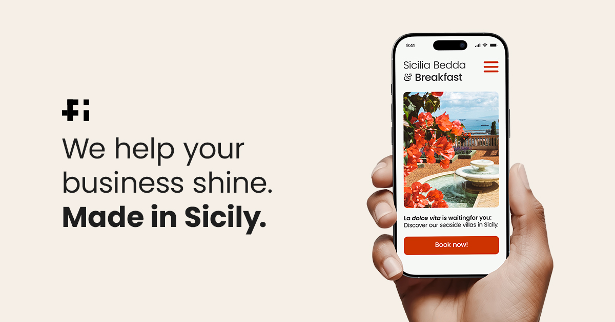 design & communication | studio.felipeiglesias