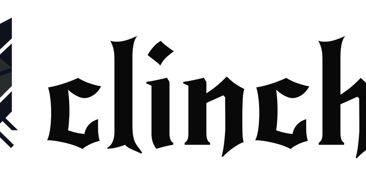 Product Prototyping Services | Rapid Prototyping & Manufacturing ...