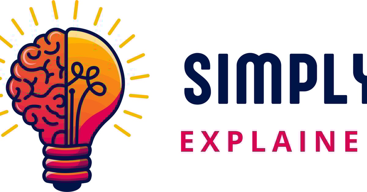 Simply Explained Your Weekly Guide To Easy Understanding Simply
