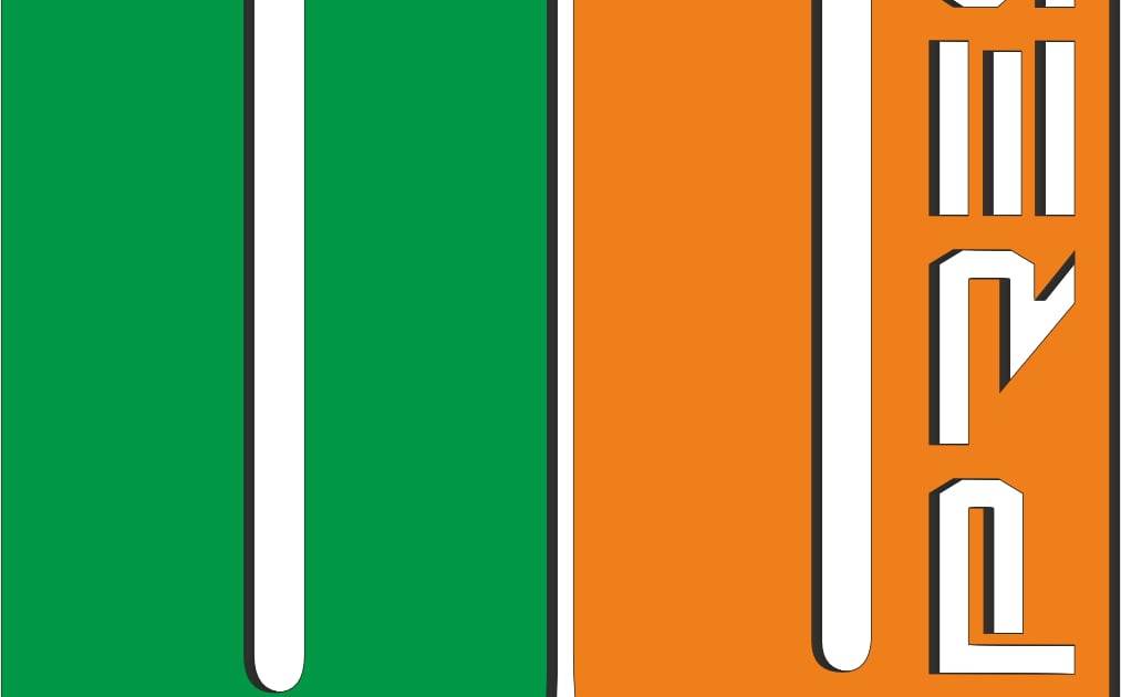 Luxury Paying Guest Services in Prime Locations | PG Express