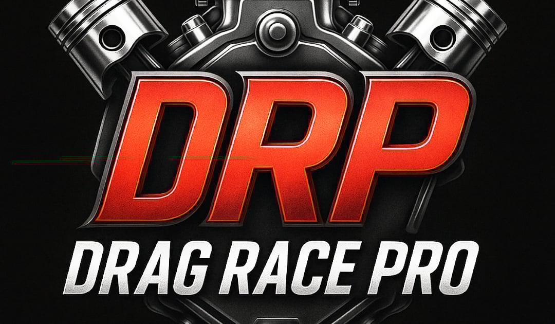 DragRacePro | Drag Racing Mod for Assetto Corsa | Working Lights | Get MoD Now | Drag Race Pro ...