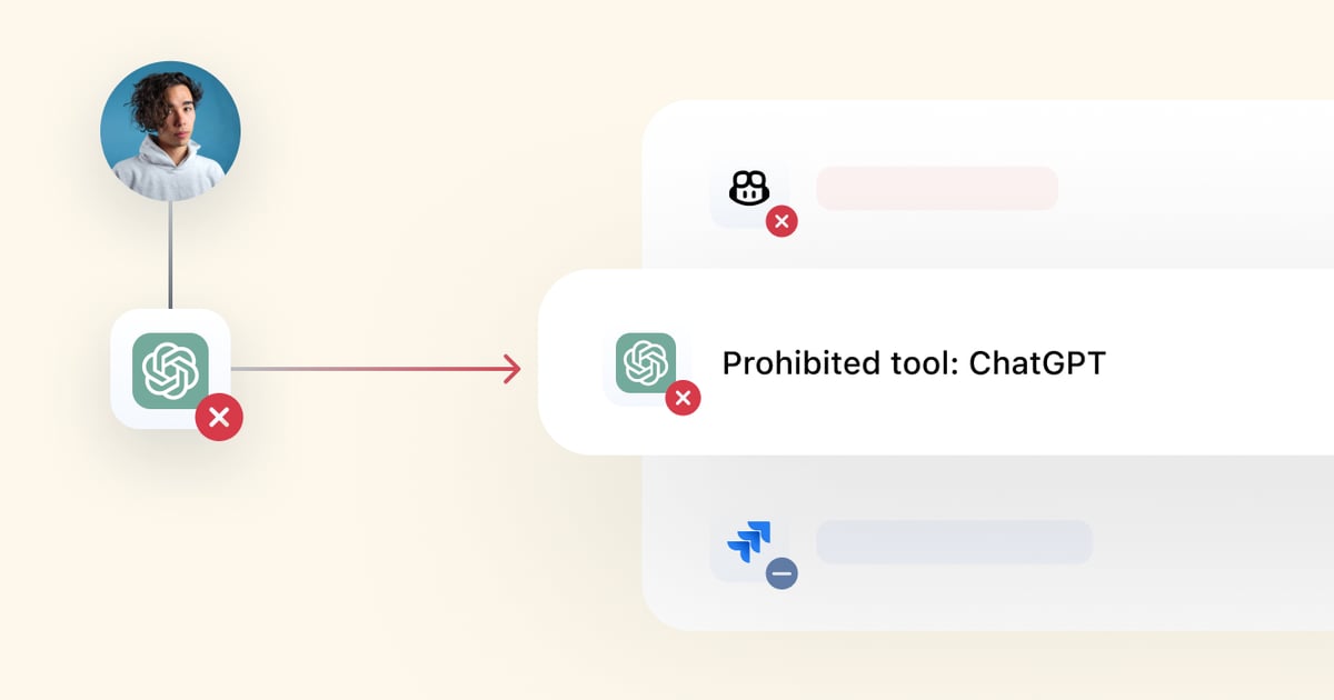 Ensuring AI Code Security and Compliance in Software Development—with ...