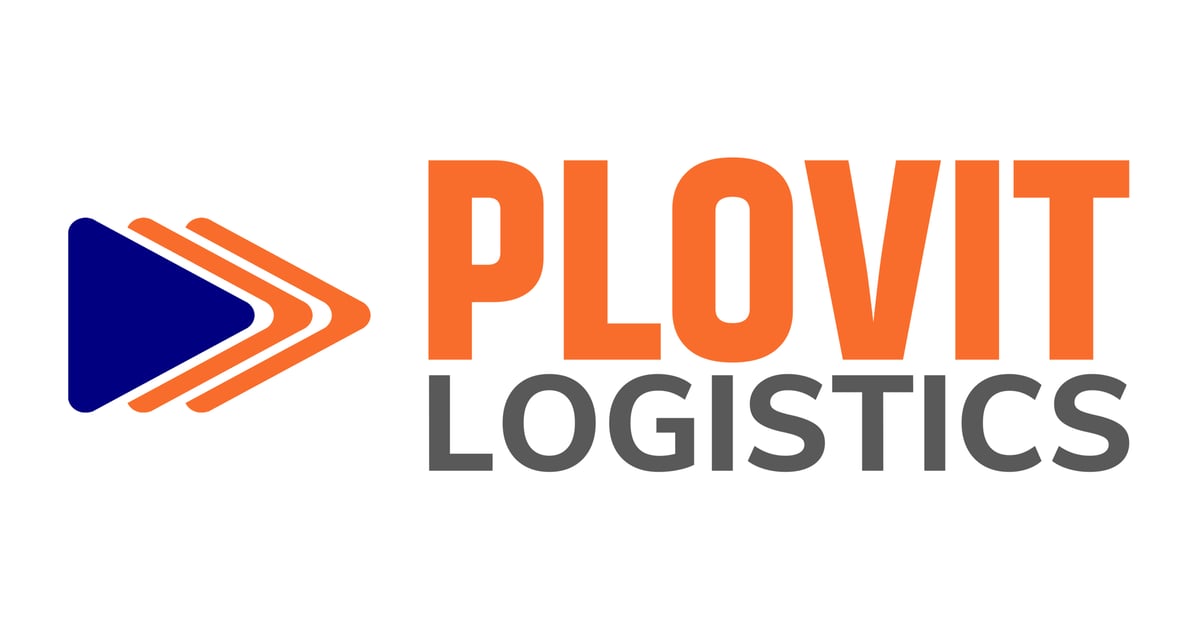 Plovit Logistics - Comprehensive Logistics Provider | PLOVIT LOGISTICS