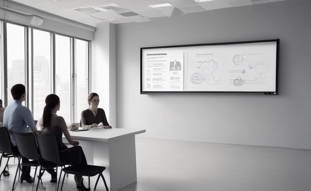 Pressure Calibration Training Programs Worldwide | Add It Metrology