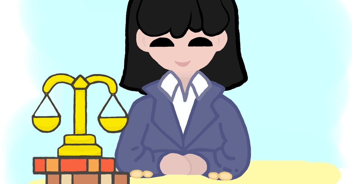 Eviction Attorney Legal Help for Landlord Tenant Disputes Estate ...