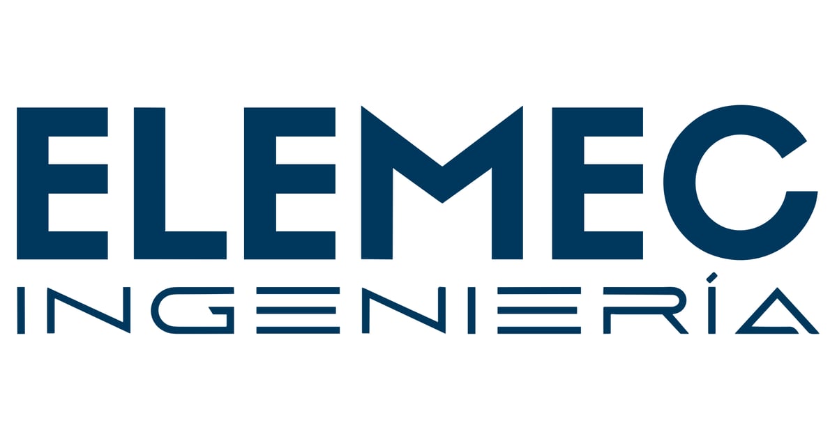 Inicio | ELEMEC S.R.L.