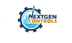 Latest Advancements in Industrial Automation Systems | Streamline ...