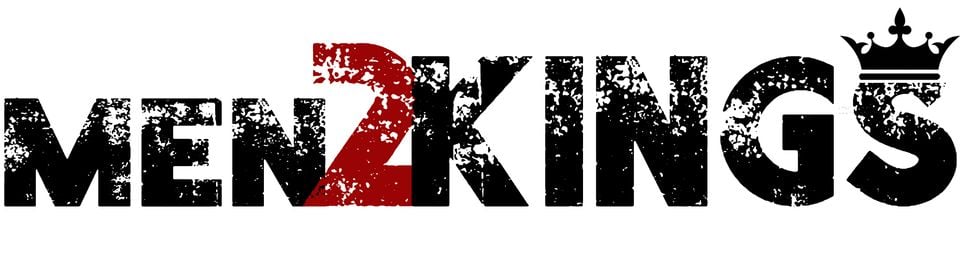 Our Creed | Helping Men become Kings - Men 2 Kings