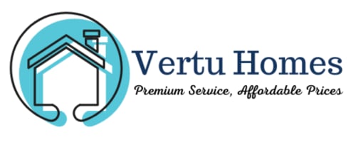 Construction and Renovation Specialists in West Midlands | Home ...