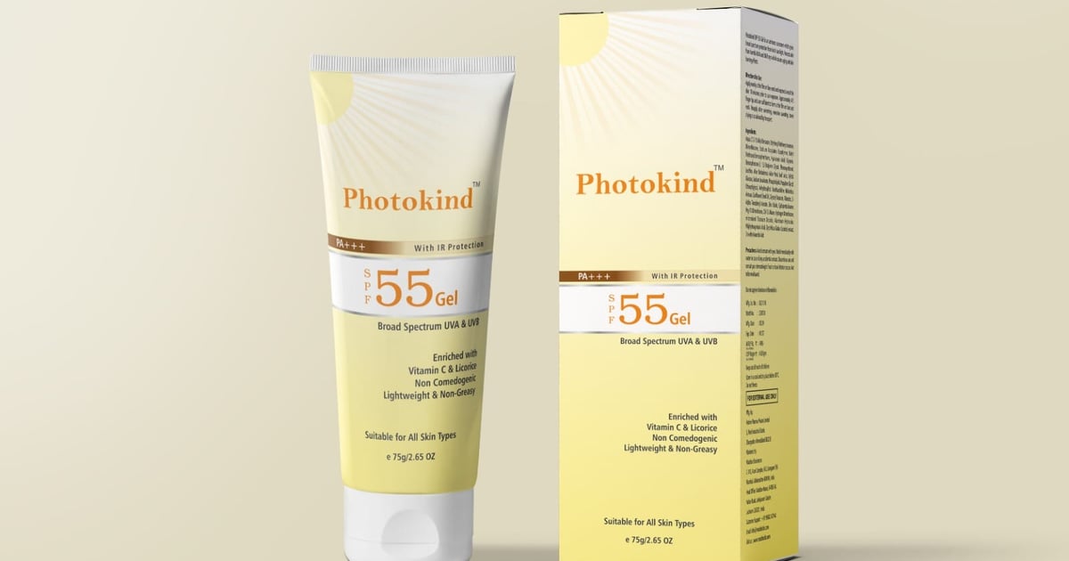 Products Copy | Salidox-A Lotion For Severe Acne