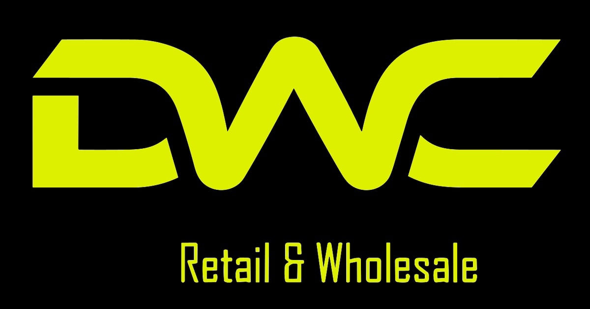 About Us | Discount World Center