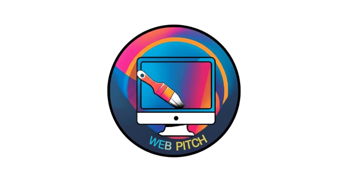 Affordable Website Design Packages for Startups | Web Pitch