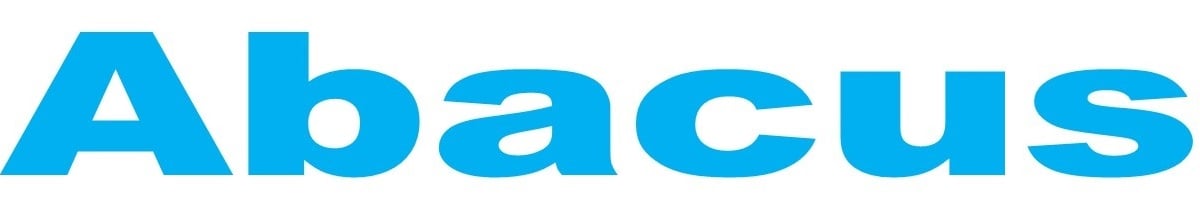 Products & Services | Abacus Kencana Industries