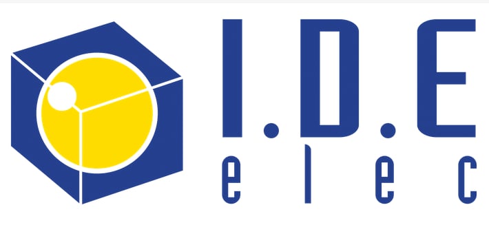 IDE elec - Présentation | IDE elec