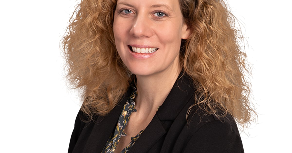 Jessica Franz | Ohio Promise Keepers