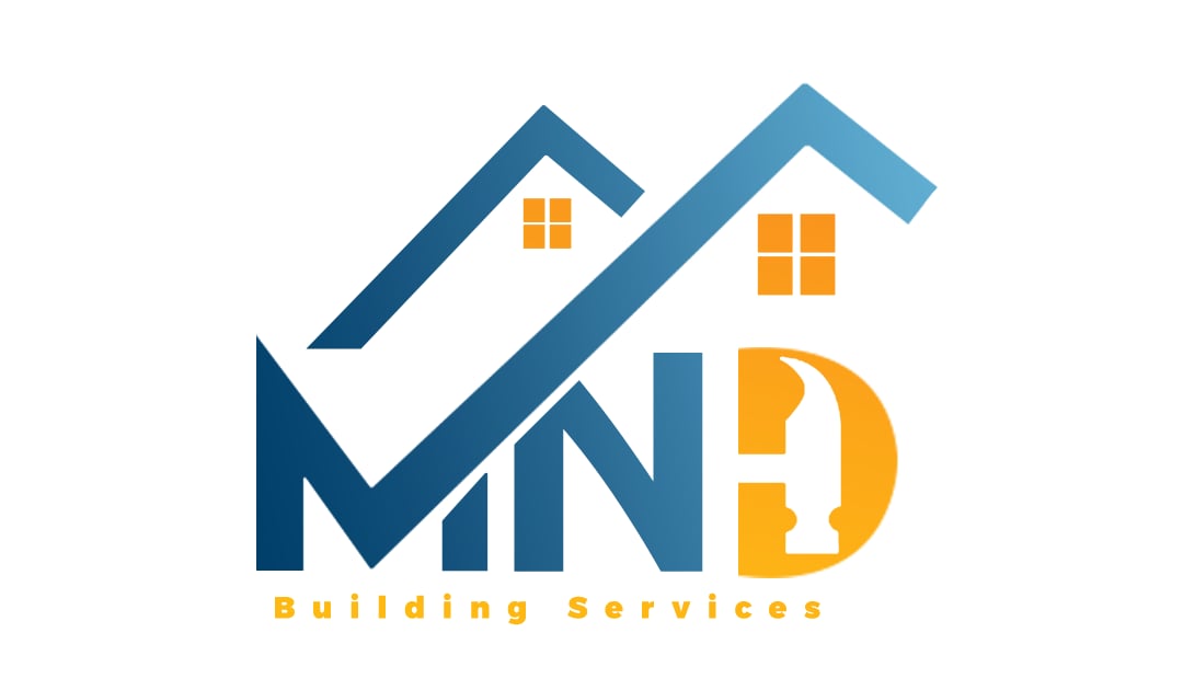 Home [mndbuildingservices.com.au]