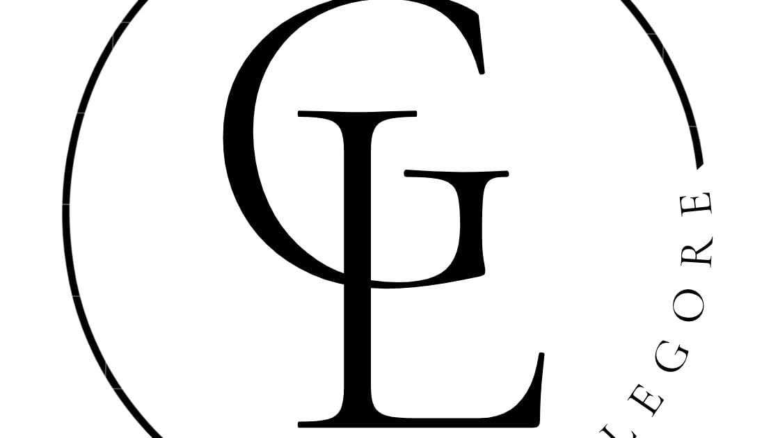 Arcane Company Series | Grace LeGore