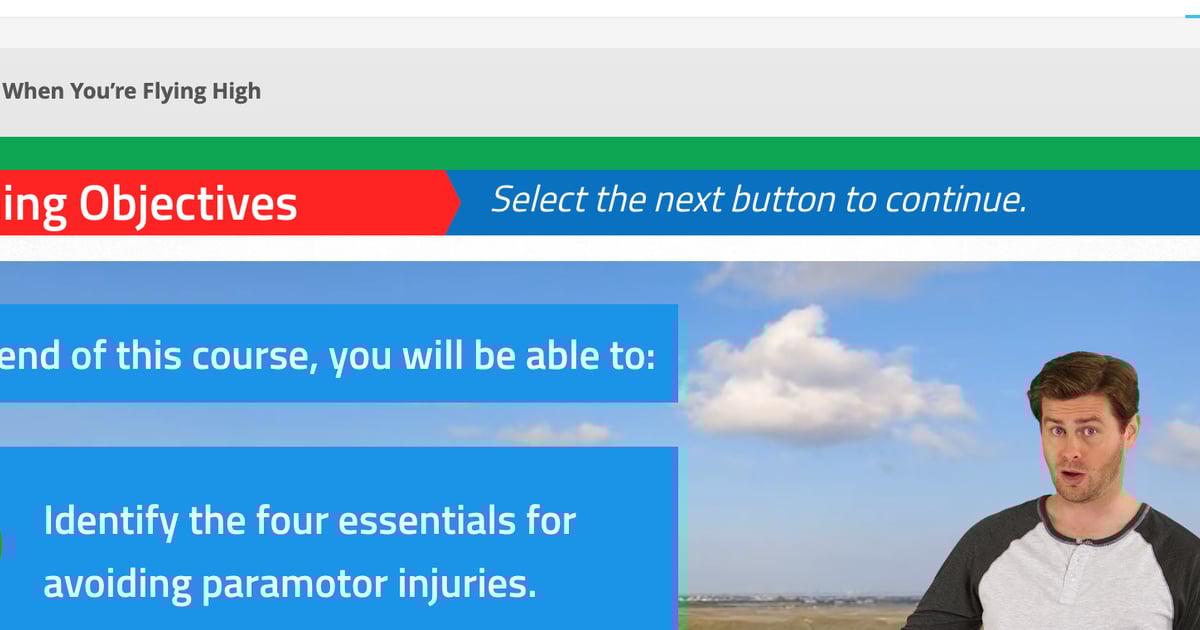 Visual Aids | Motivating Employees through Effective Learning Experiences