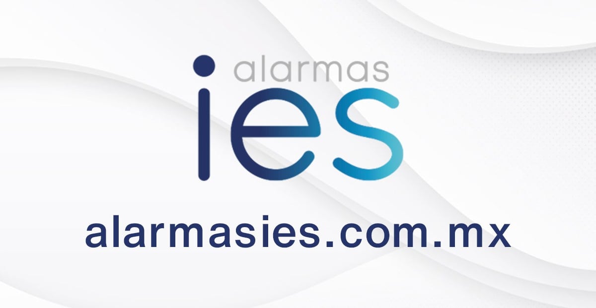 Cercas Electrificadas | ALARMAS IES