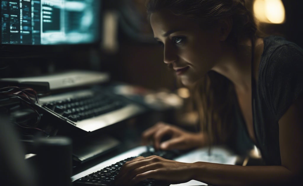 Migrating from .NET Web Forms to Blazor: A Step-by-Step Guide - Setting ... Migrating from .NET Web Forms to Blazor: A Step-by-Step Guide - Setting ...