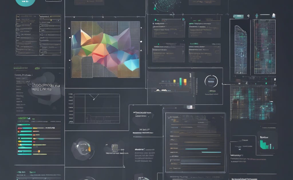 WebForms Grid Overhaul with DevExpress | Bridger Web Apps