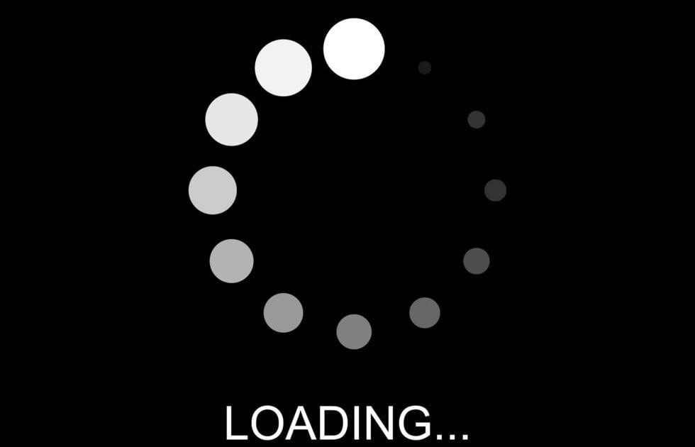 How to fix IPTV Buffering ? | CATCHON TV