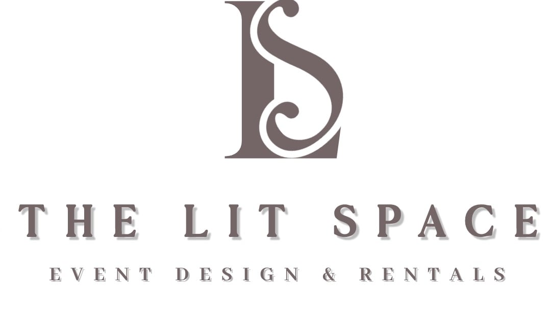 Gallery of Ideas and Inspiration | Explore Our Work | The Lit Space