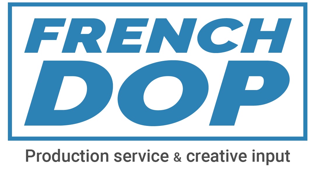 French DOP - Production Service in France | French DOP production service