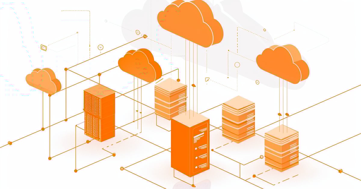 Cloudflare Load Balancing is POWERFUL. | GetCloudflare