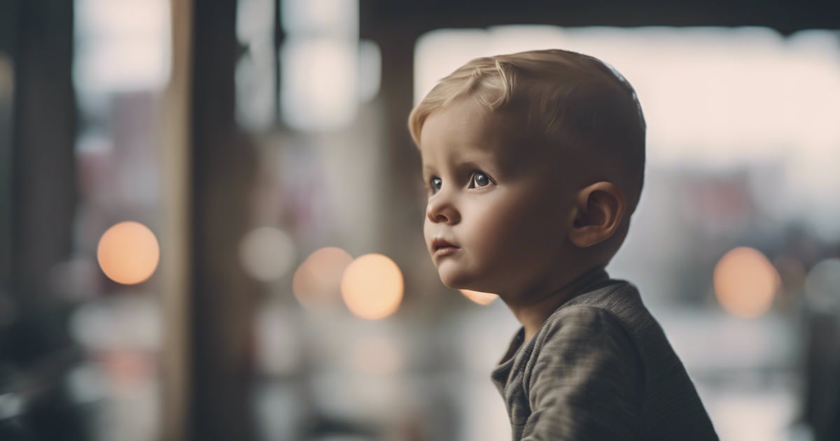 Programs and Services | Hydro With Hope