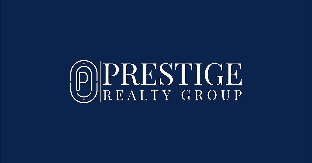 Prestige Realty Group | Prestige Realty Group
