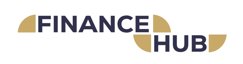 Finance Hub - Crédito Habitação em Portugal