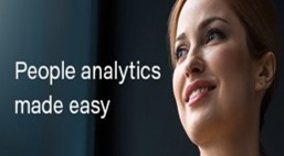 Optko to bring HR analytics to Australian Organisations through a new partnership with Activ8 ...