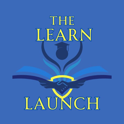 About | The Learn Launch