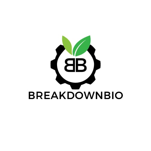 Unlocking Synthetic Biology for High-Value Proteins | BreakDownBio