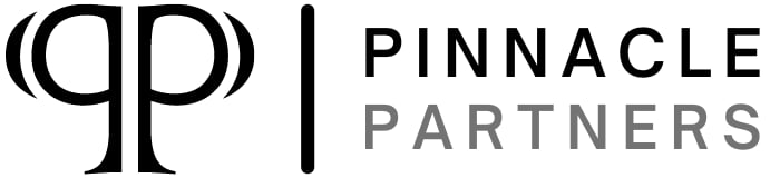 Pinnacle Partners