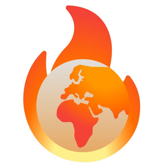 Track Global Wildfires in Real-Time | Firemap.live | Disaster DB