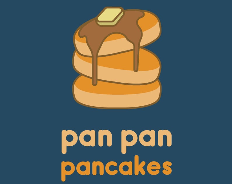 Need custom social media designs? Let's chat! - PanPan