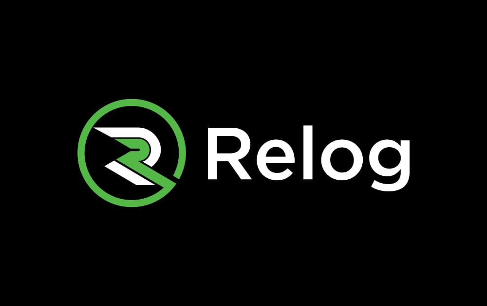 Relog | About Us | Relog
