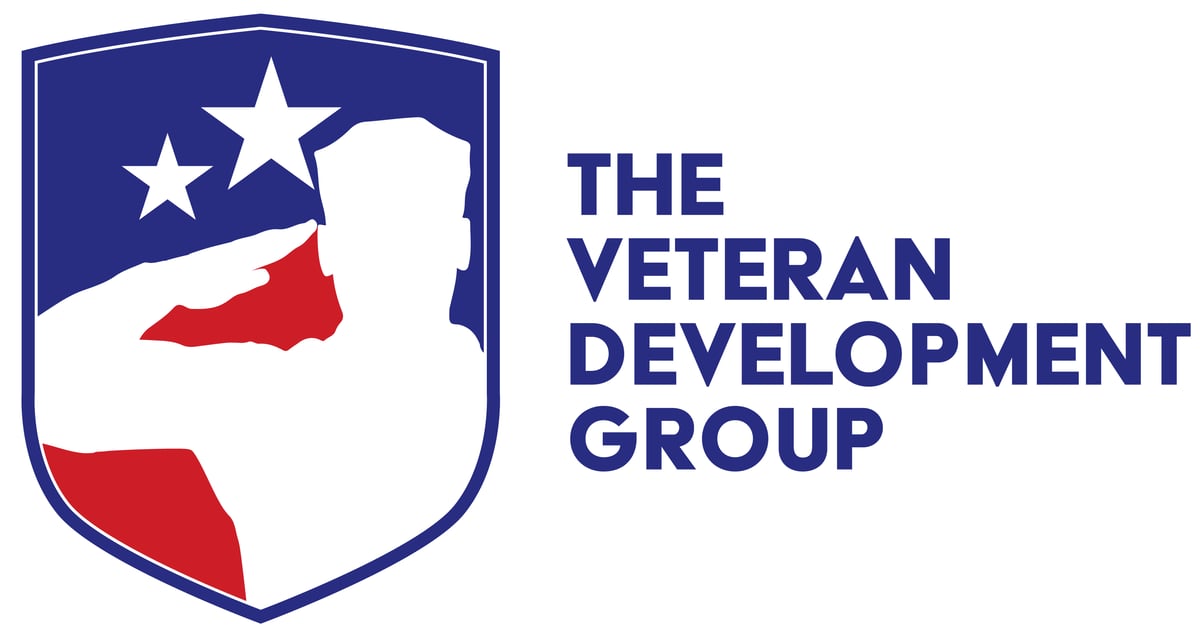 VDG: Veteran-Operated Organization Supporting Military Servicemembers | VDG
