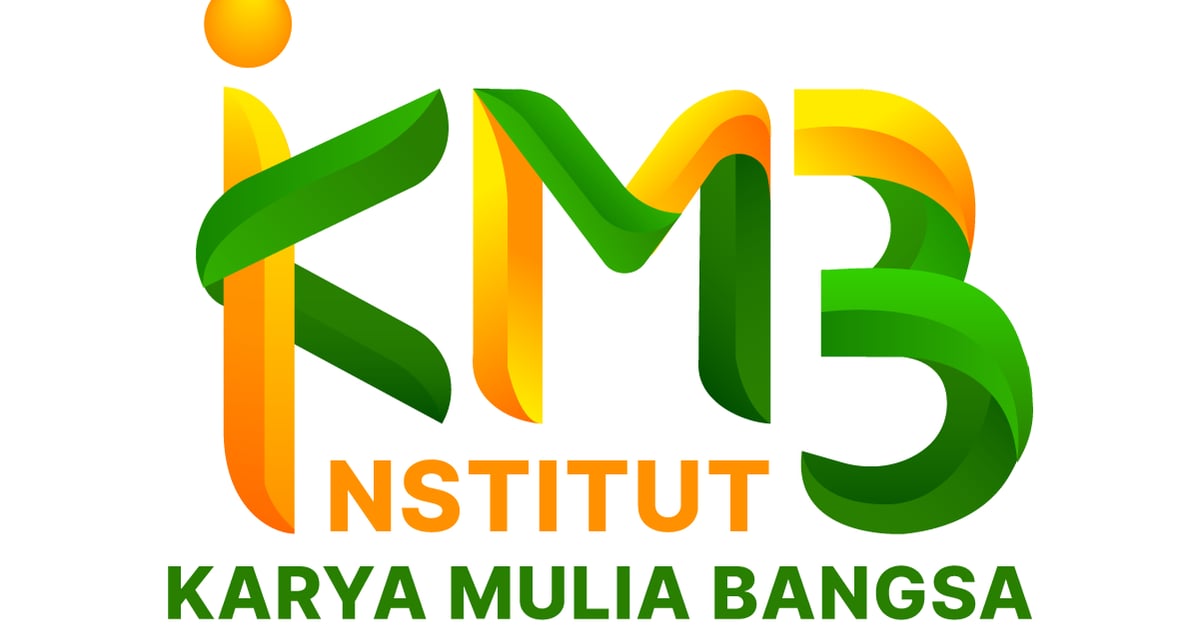 Hubungi kami untuk informasi calon mahasiswa. | Pendidikan