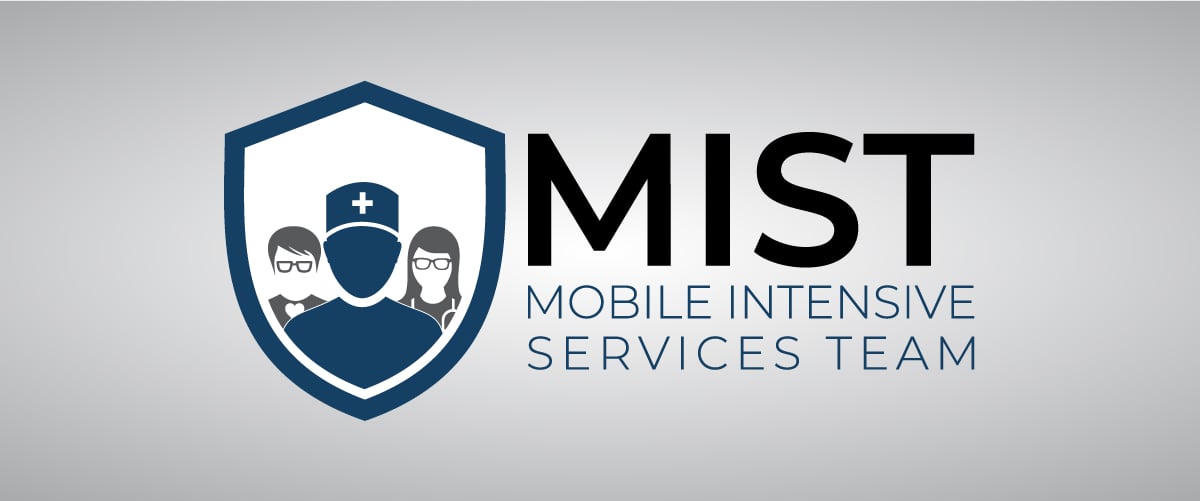 NDIS - Services, Eligibility Criteria & Assessment | MIST | Mobile ...